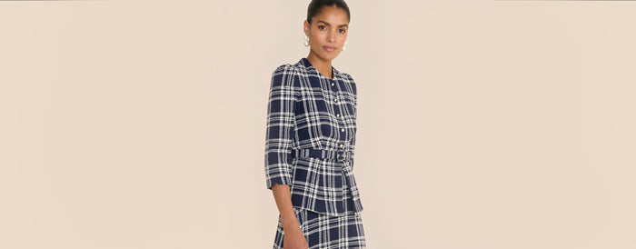 Spring Fashion for Women | Discover Beulah's New Arrivals