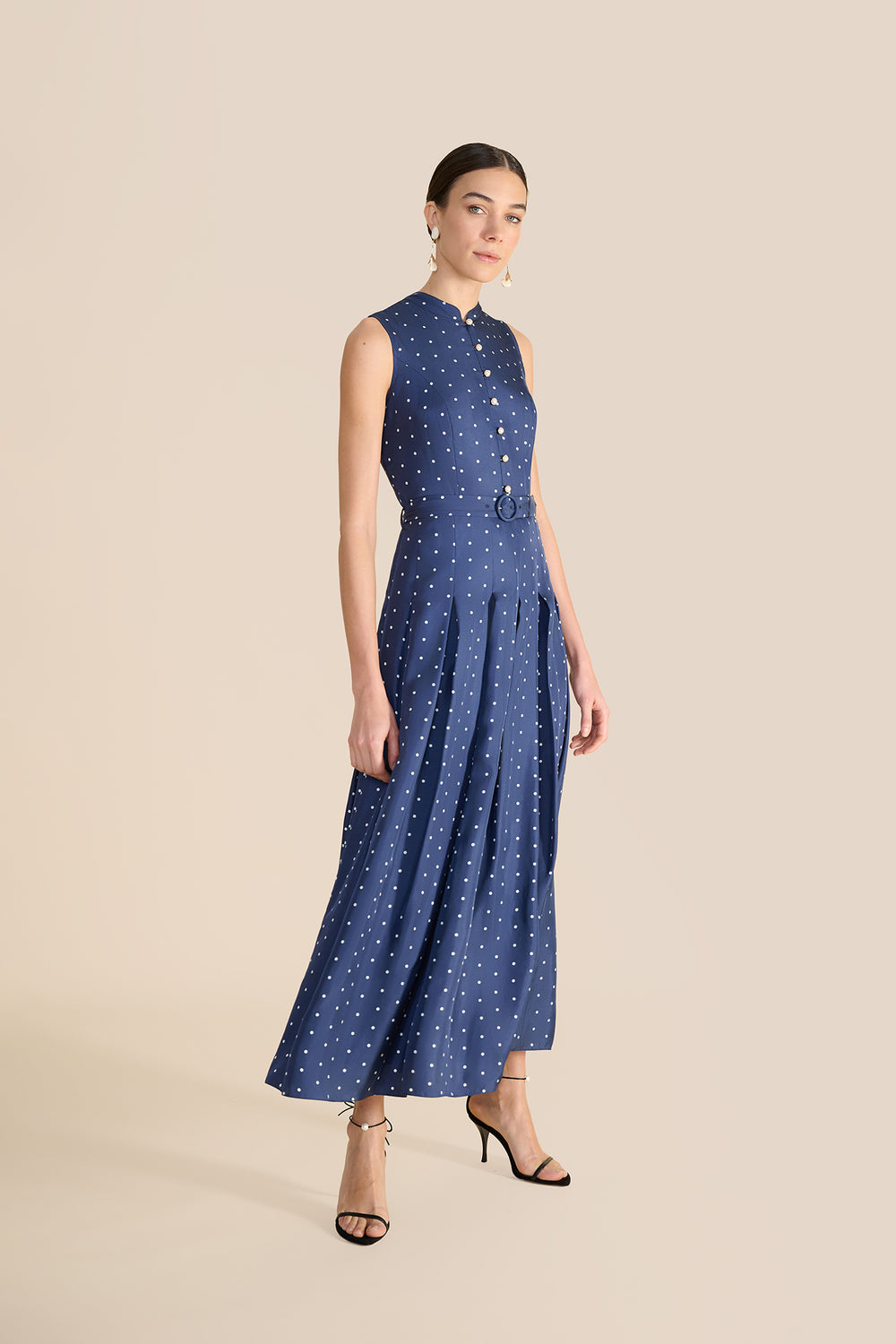 Spring Fashion for Women | Discover Beulah's New Arrivals