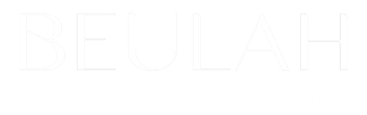 Spring Fashion for Women | Discover Beulah's New Arrivals