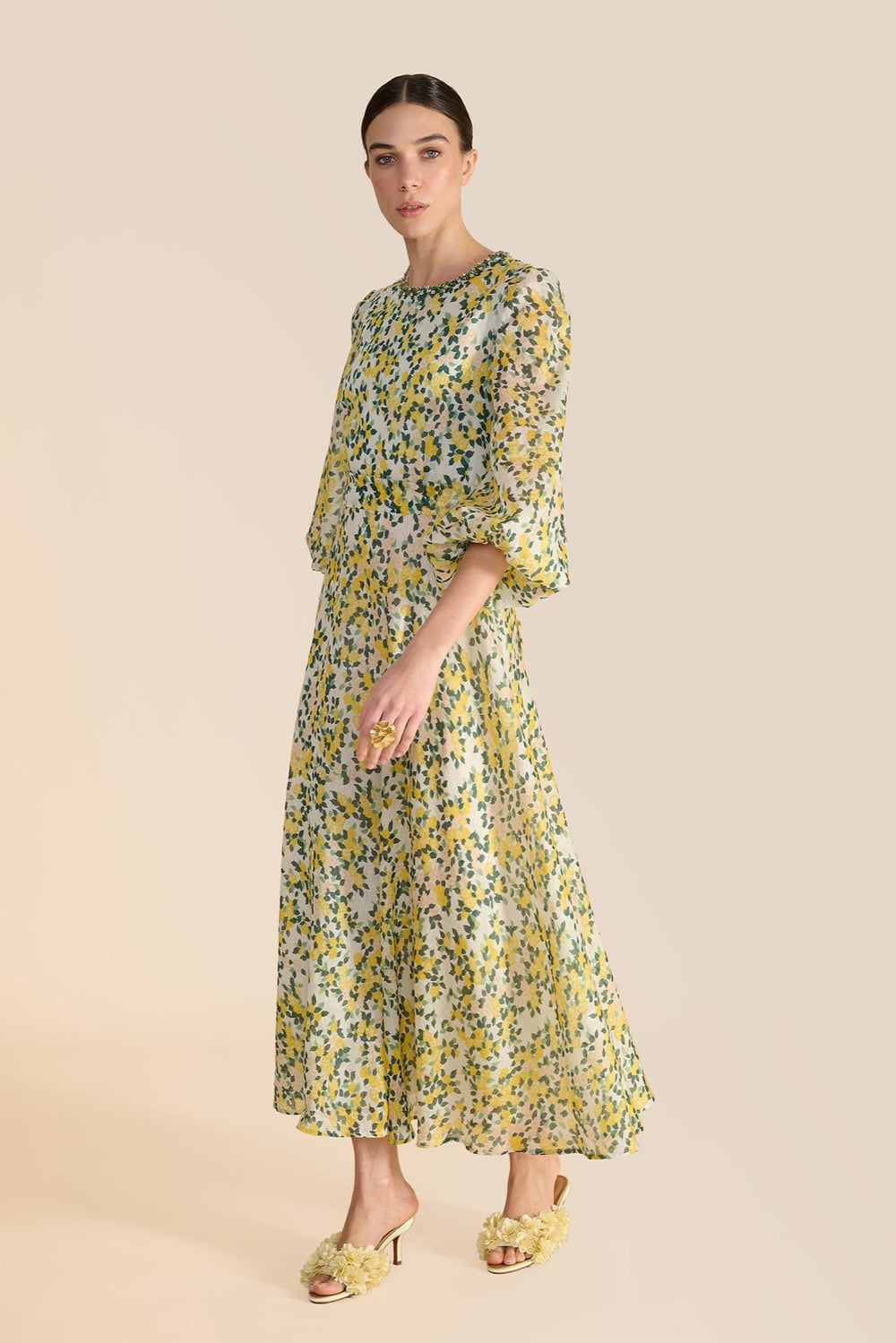 Spring Fashion for Women | Discover Beulah's New Arrivals
