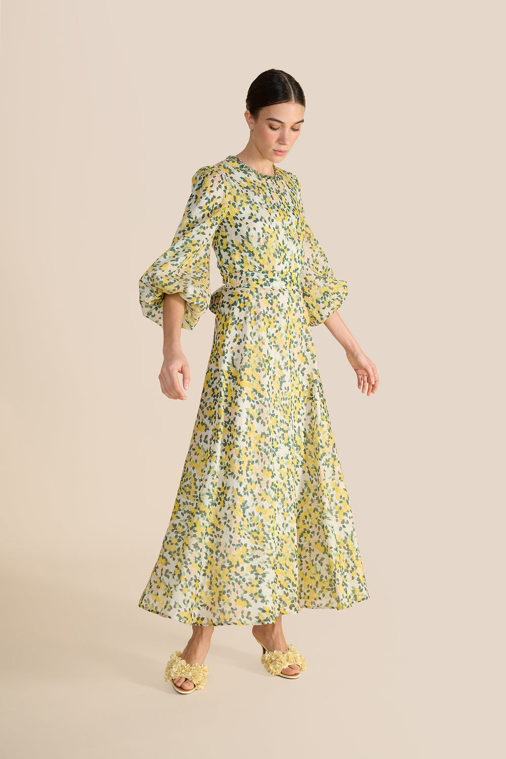 Spring Fashion for Women | Discover Beulah's New Arrivals