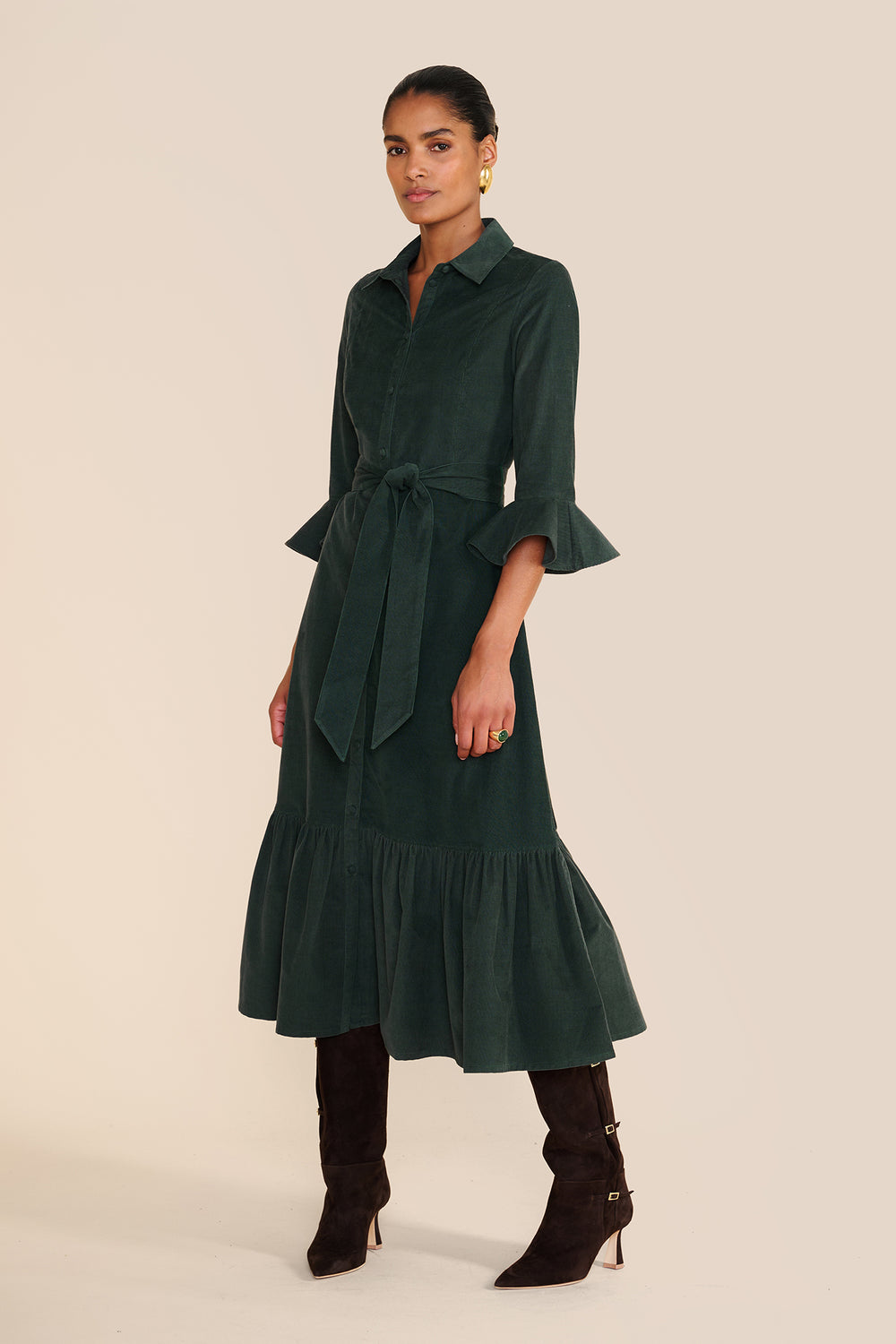 Elegant Dresses for Women | Beulah London